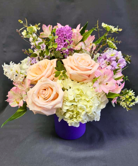 Houston Florist - Same Day Flower Delivery Houston - Breen's Florist