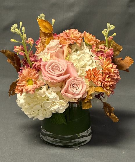 Houston Best Selling Flowers w/ Same-Day Delivery | Breen's Florist