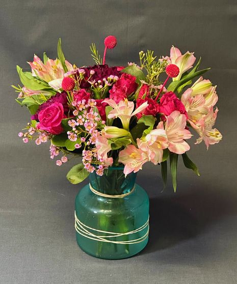 Dr Flowers Houston Tx | Best Flower Site